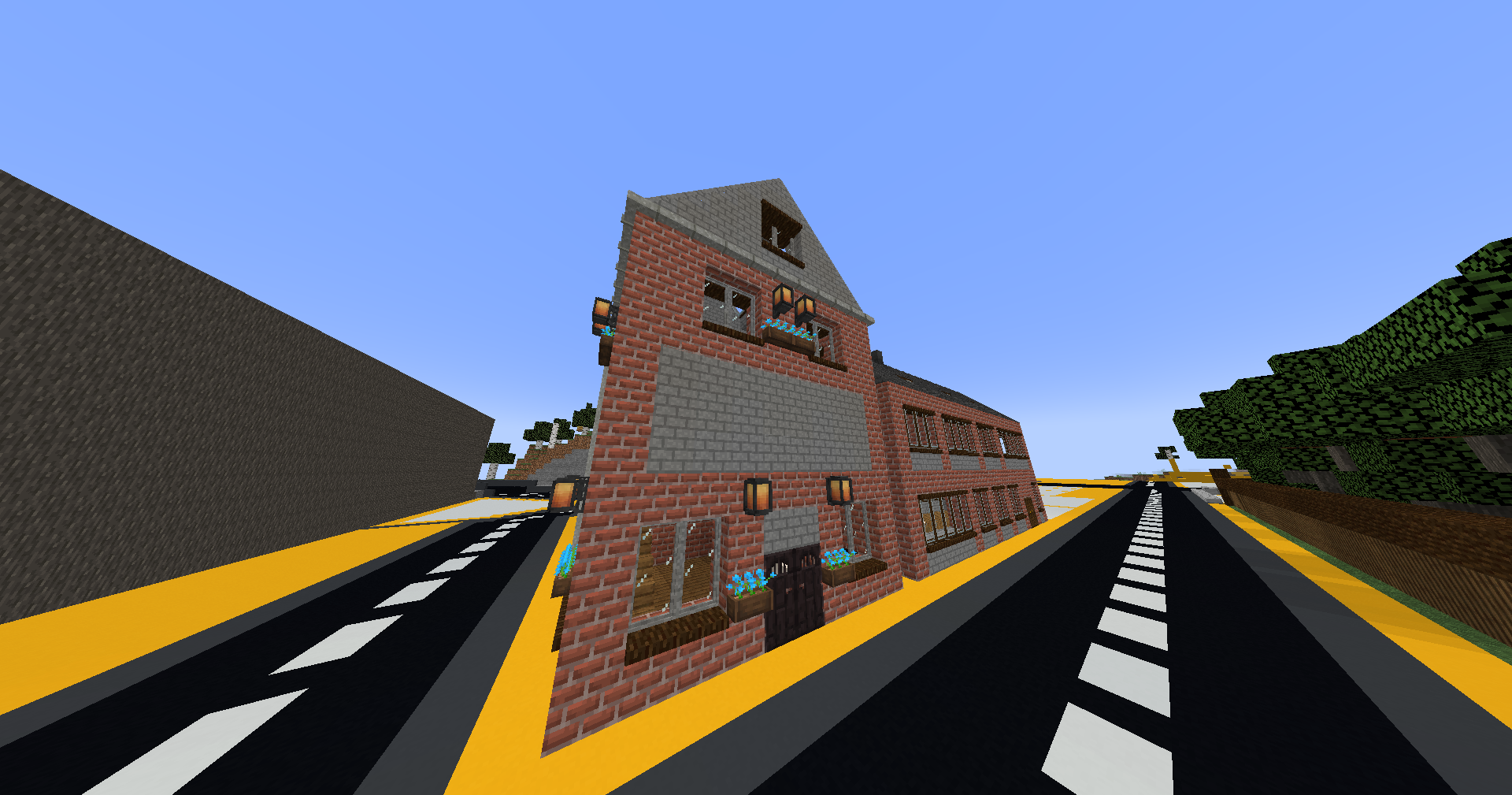 Home - Electric-Network